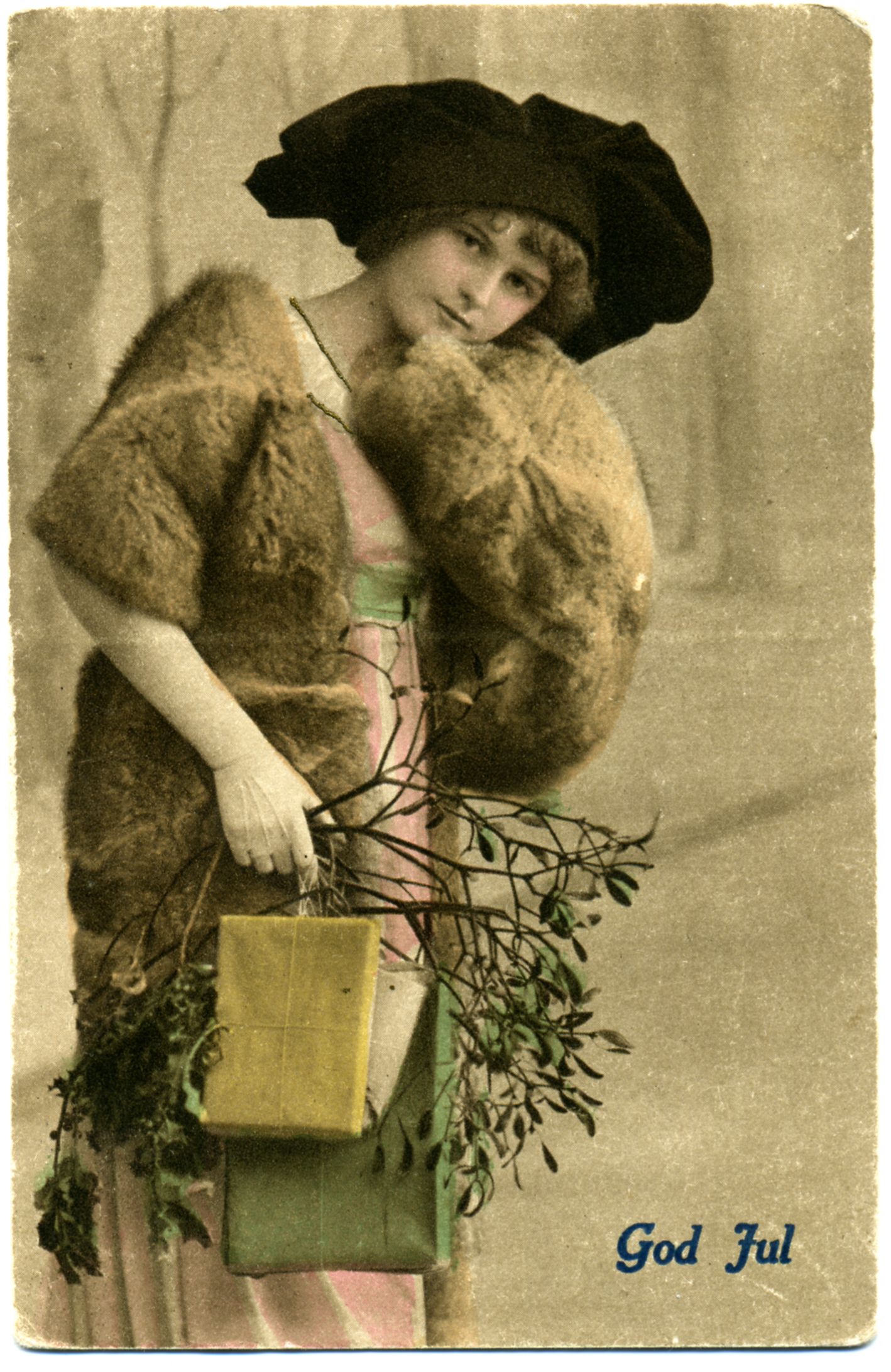 Lederer & Popper, Prague/Leipzig